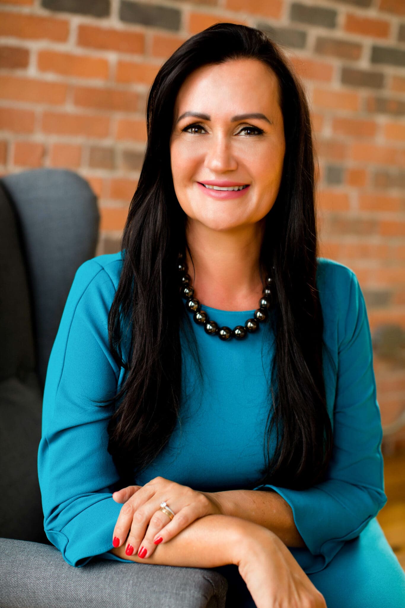 Enlighten Me Counseling - Compassionate Psychotherapy