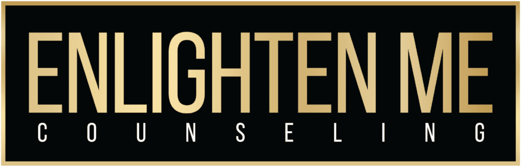 How to Set Achievable Goals for 2024 - Enlighten Me Counseling